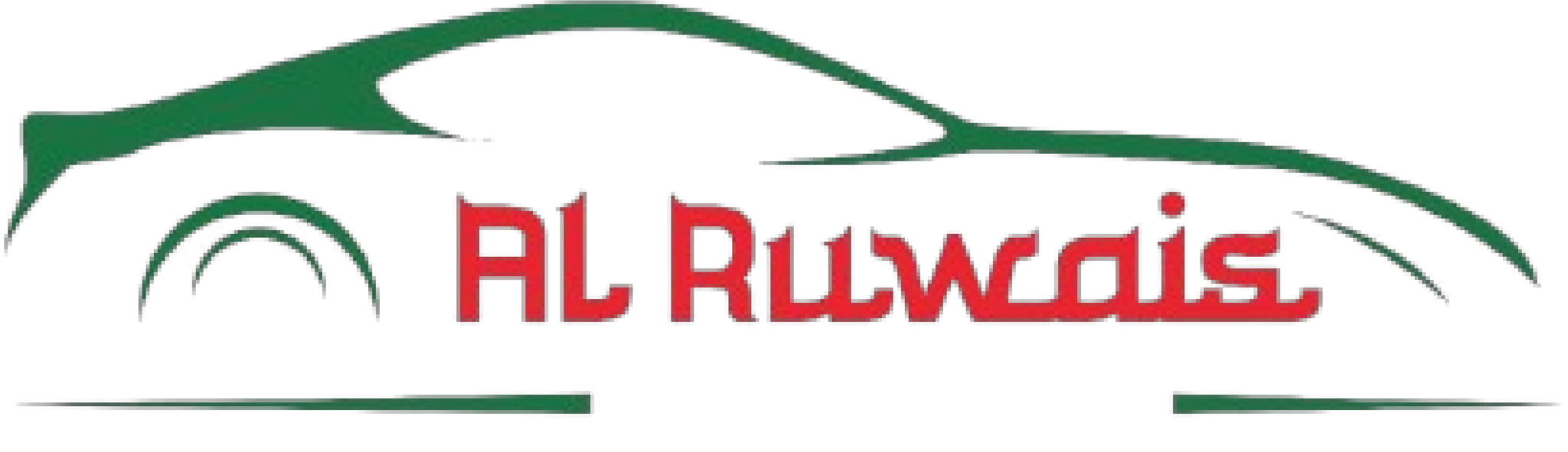 Ruwais Tourism