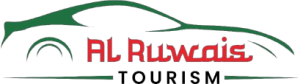 Ruwais Tourism